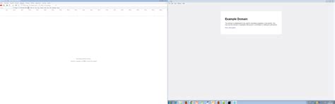 Problem With Devtools Network Requests Display · Issue 9830 · Electronelectron · Github