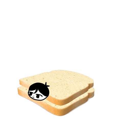 Bread R Omori