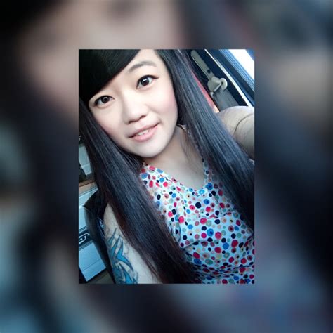 Lan Xin 線上商店 蝦皮購物