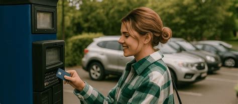 Top 10 Camera Based Parking Occupancy Detection Systems 2024 Review Guide