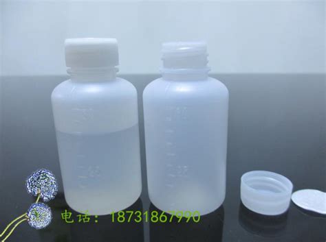 30毫升水是多少图片 50毫升水有多少图片 50毫升大约多少水图片 第14页 大山谷图库