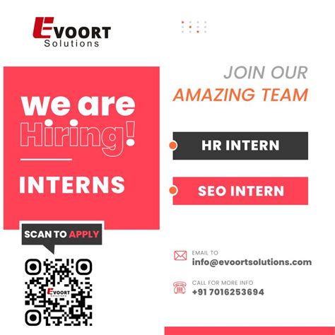 evoort solutions on linkedin connections hiring wearehiringnow itjobs helpinghands…