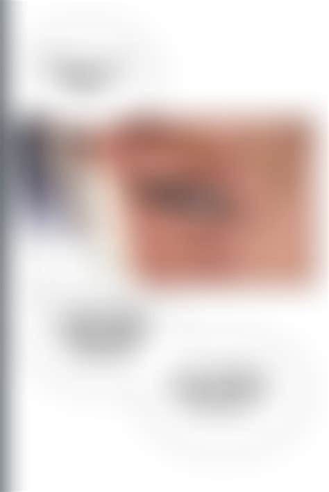 Goo And Charles Choi R Lookismcomic