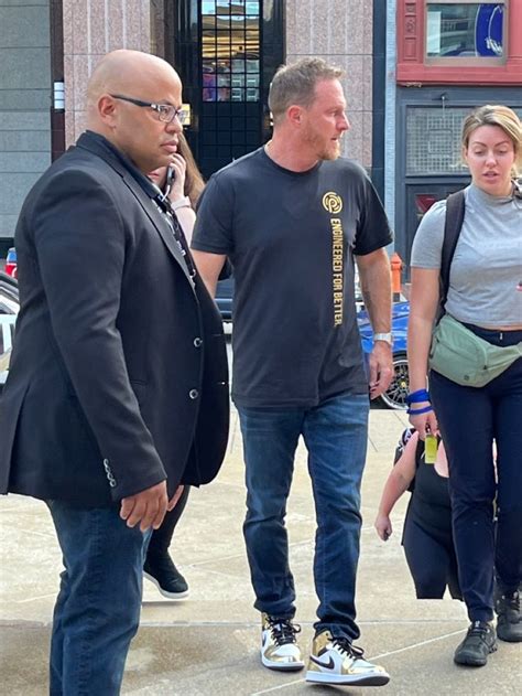 Pin By Alicia Hamlett On Hacking Better Fictional Characters Character Best