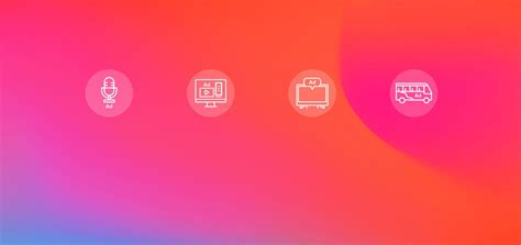 Seven Ways Research Data Improves Marketing Mix Modeling