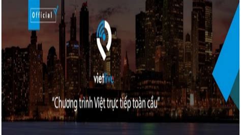 Planbkino Tv Может ли семейная ссора привести к убийству Ответ в комедии «А давайте убьем