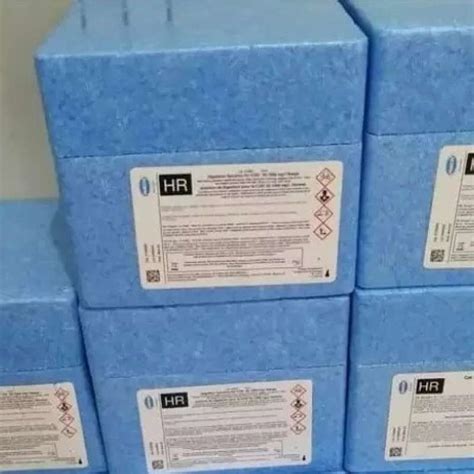 Promo Cod Digestion Vial Hach Cod Reagent Po 2 Hari Diskon 17 Di Seller Mahanani Store 4