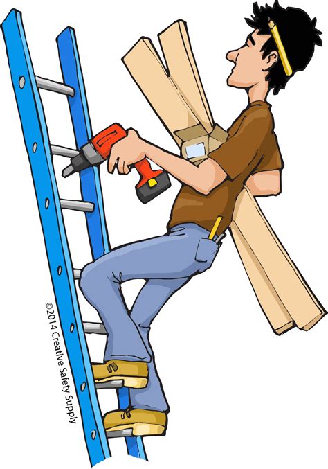10 Workplace Safety Mistakes Youll Want To Read Them All Creative