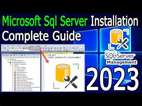 where to find the microsoft machine learning server installation files reason town
