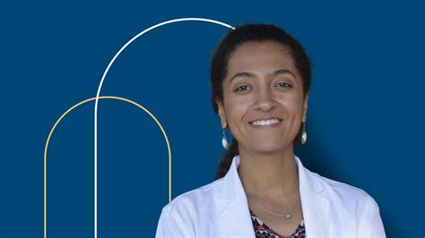 Law Theses Of The Month Nevine Soliman • European University Institute