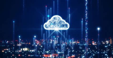 Elevate Your Career With The New Cisco Service Provider Cloud Networking Certification Cisco Blogs