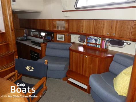 2016 Elling 3 For Sale View Price Photos And Buy 2016 Elling 3 360738