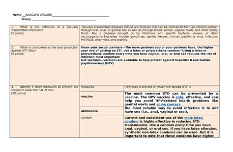 Midterm NOTES Name BANGLIW JESSARK Studocu