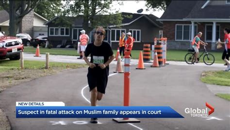 Every Publicly Available Image Of Nathaniel Veltman Rmasskillers