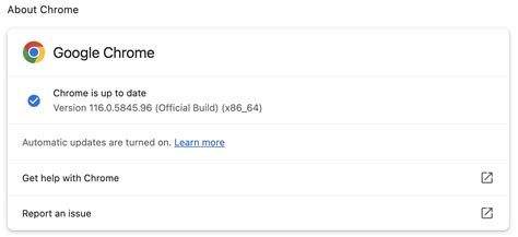 Selenium This Version Of ChromeDriver Only Supports Chrome Version Xx Stack Overflow