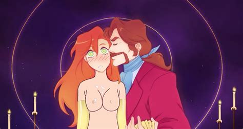 Shadowcat Mastermind