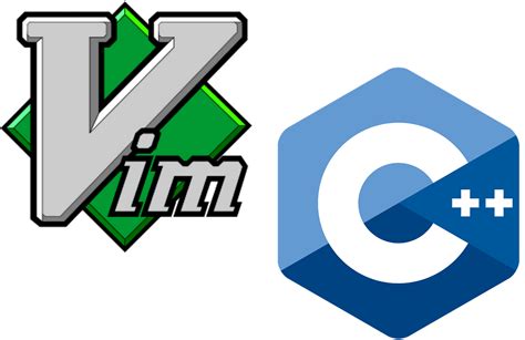 Make Vim As Your C C Ide Originally Published At… By Federico Bruzzone Dev Genius