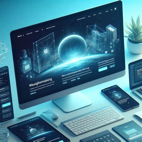 Framework Pengertian Fungsi Jenis Dan Contoh Nya Blog Roofel