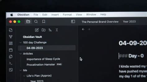 Karan Yadav On Linkedin 100daychallenge Reinventyourself