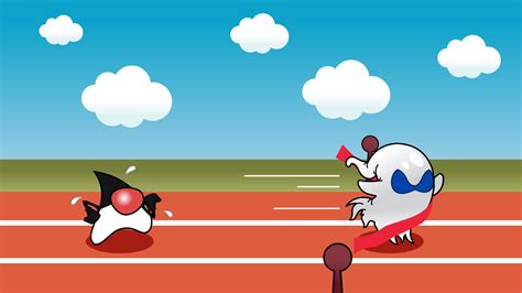 Branding Fantom Programming Language