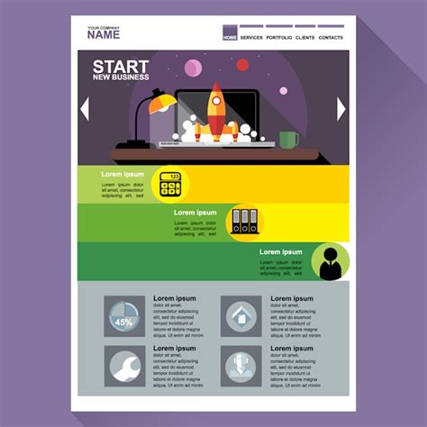 Do Figma To Html Css Conversion Using Bootstrap Or Tailwind By Mozellspencer Fiverr