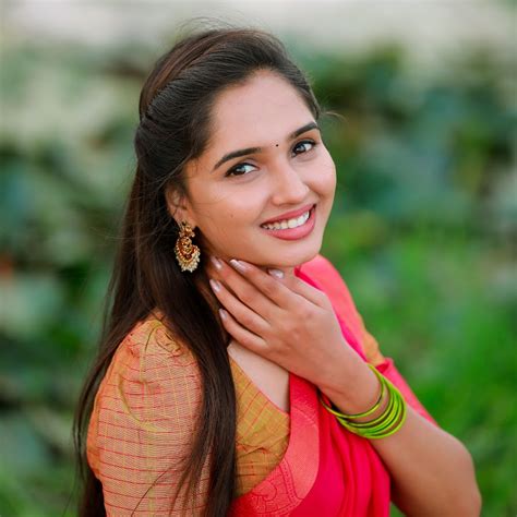 Panasa Prathyusha Youtube