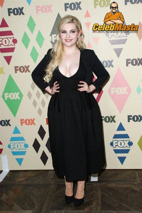 Abigail Breslin Nude Sex Scene Videos Celebmasta