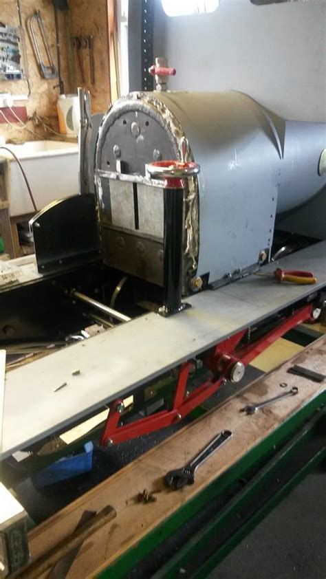 7 1 4 Tinkerbell Steam Workshop Services