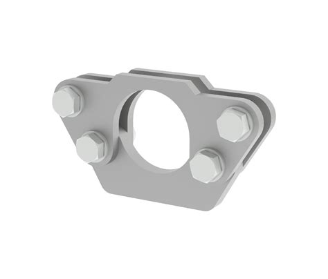 Verrouillage Tower XL Axente