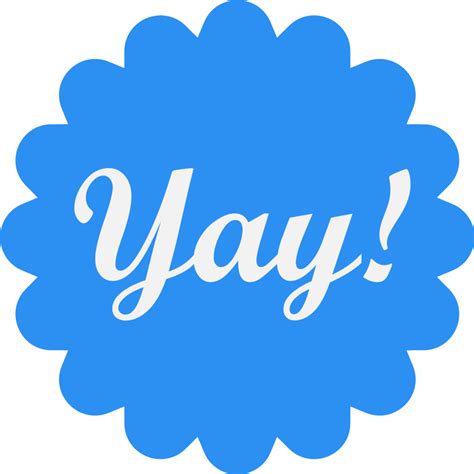 Campaigns By Pluginops Optin Builder Archive Ingraham Environmental Inc