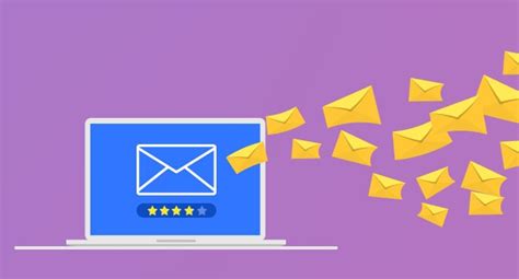 Best Free SMTP Servers In Widget Box