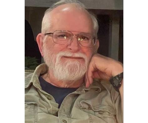 Donald Wayne Woleslagle Sr Obituary 2025 Beavercreek Oh