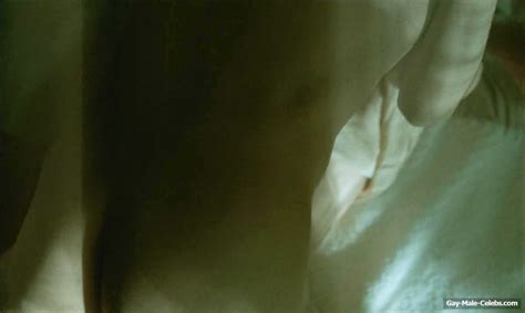 Adrien Brody Nude And Sex Scenes In The Brutalist Naked Male Celebrities