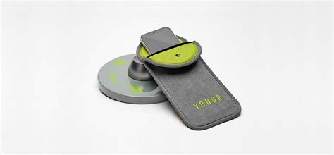 How Does A Yondr Pouch Work Thinglabs