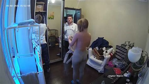 Sex And Cross Dressing