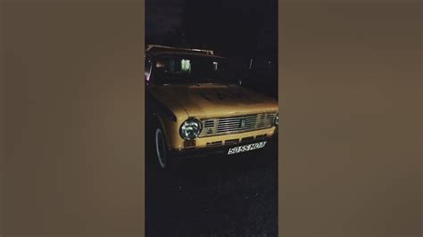 Полицейская Машина 🚓 из СЛОВО ПАЦАНА👊🏻 врекомендации словопацана суета Youtube