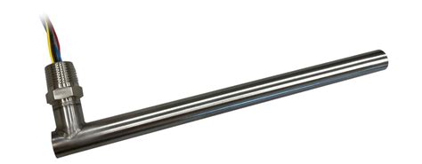 Lvdt Sensor Selector Position Sensors And Signal Conditioners