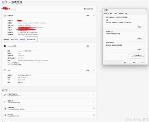 解决this Application Failed To Start Because No Qt Platform Plugin Csdn博客