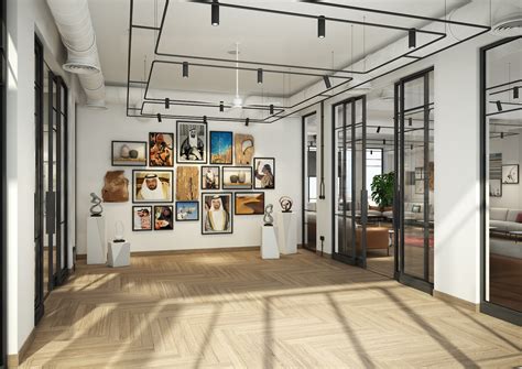 Mr Faraidooni Fathers Majlis Sidra Consultancy