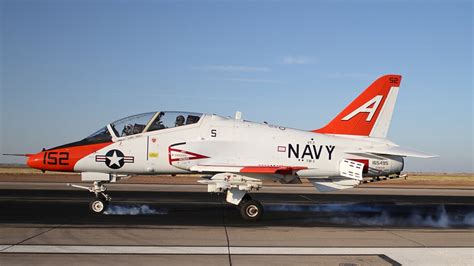 This Is The T 45 Modification That The United States Has Paid Millions For Odotonline