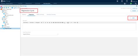 Qtest Overview Test Automation Tools Qtest Overview Test Automation Tools