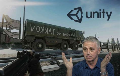 Tran Hai On Linkedin Unity Gameengine 4techviews