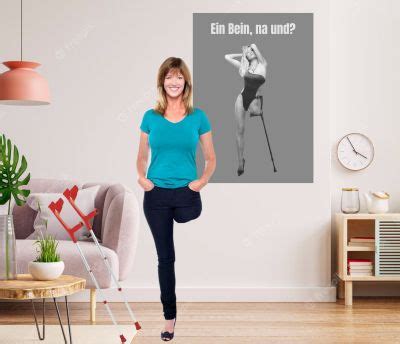 ONE Leg So What Tumbex