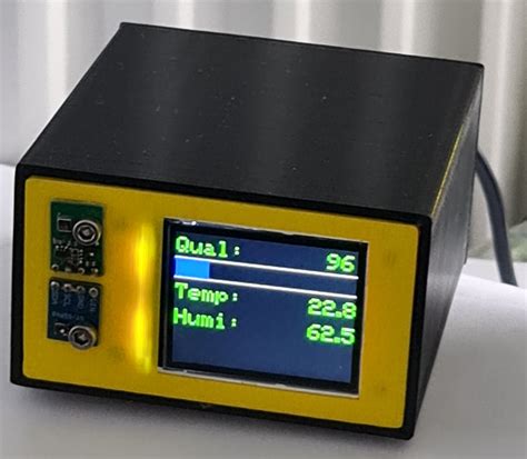 Arduino Uno Project Box By Tony Download Free Stl Model