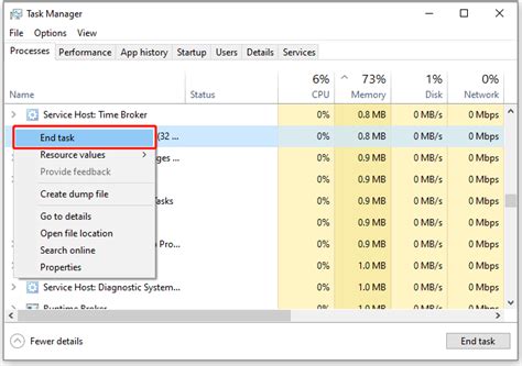 How To Fix Call Of Duty Warfare Warzone Error Code MiniTool