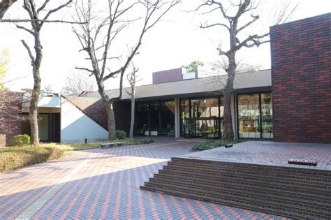 大宮の観光ガイド！大宮駅周辺の10カ所を紹介 360旅行ナビ