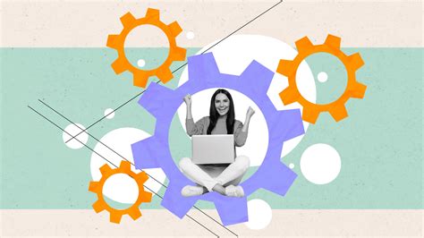 3 Ways To Optimize Your Marketing Automation Beyond Technology