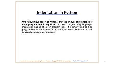 Csc 131 Introduction To Computer Science Ppt Download