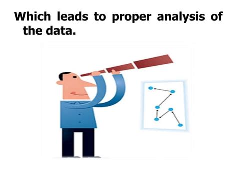 Data Scientist Sexiest Job Of 21st Century Insights PPTX Information Services Industry