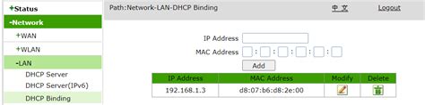 Networking Router Setting Up OpenVPN Server Super User